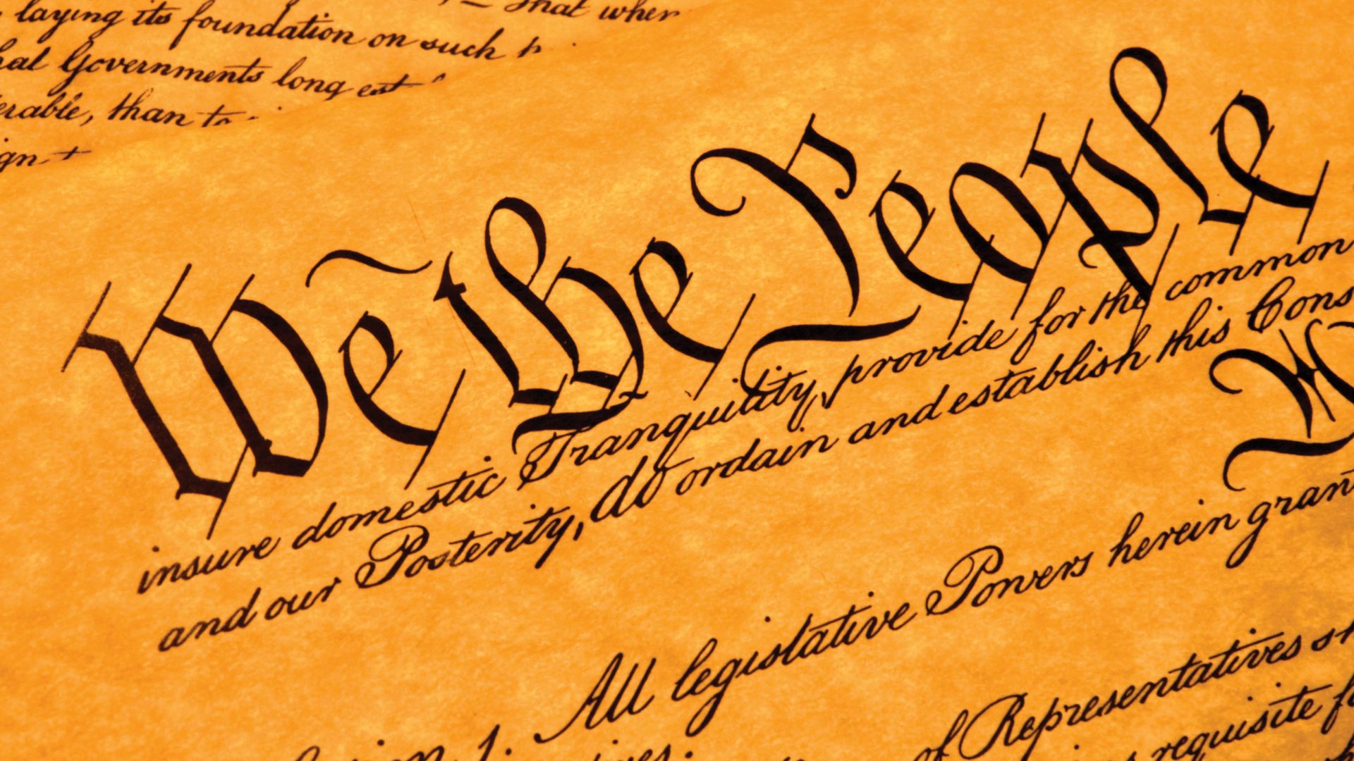 Georgetown Law’s Year in Review 2022 | Georgetown Law