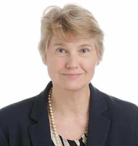 Estella Perry's Instagram, Twitter & Facebook on IDCrawl