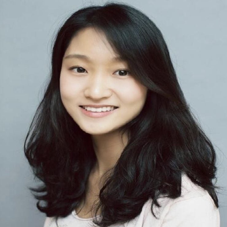 Live-In Staff | Georgetown Law