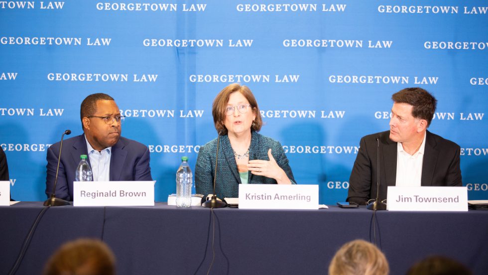 The January 6 Committee: Understanding its Innovation and Impact ...