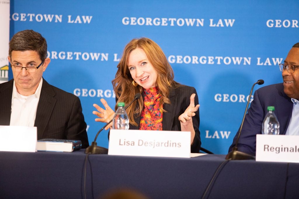 The January 6 Committee: Understanding its Innovation and Impact ...