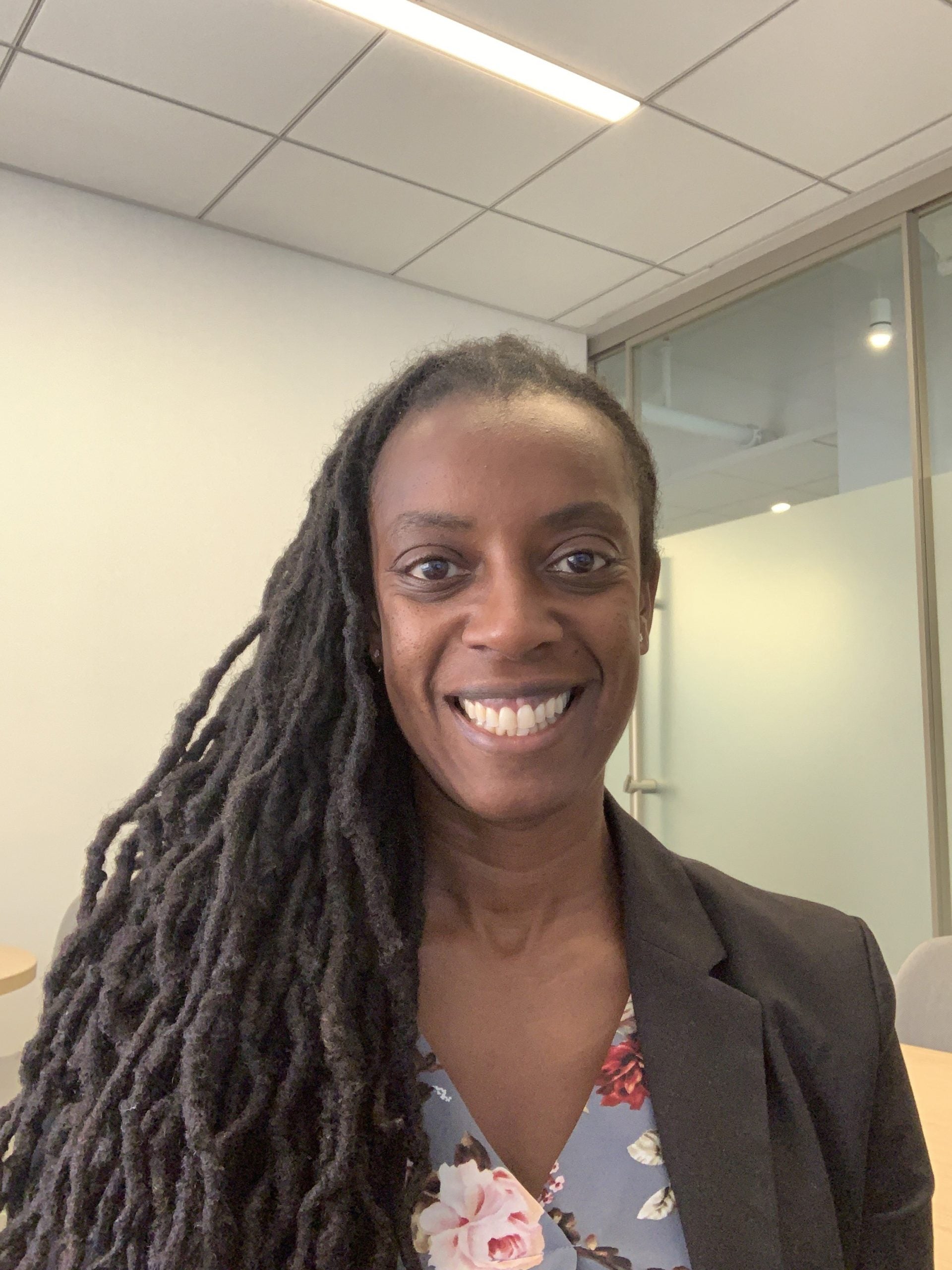 Ambassadors for Racial Justice | Georgetown Law