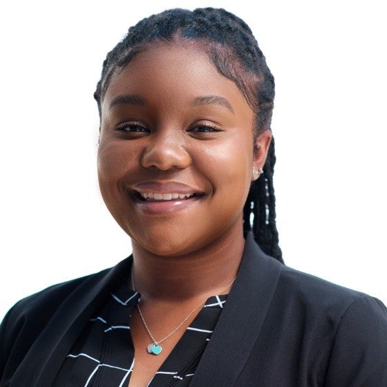 Meet Your Peer Advisor | Georgetown Law