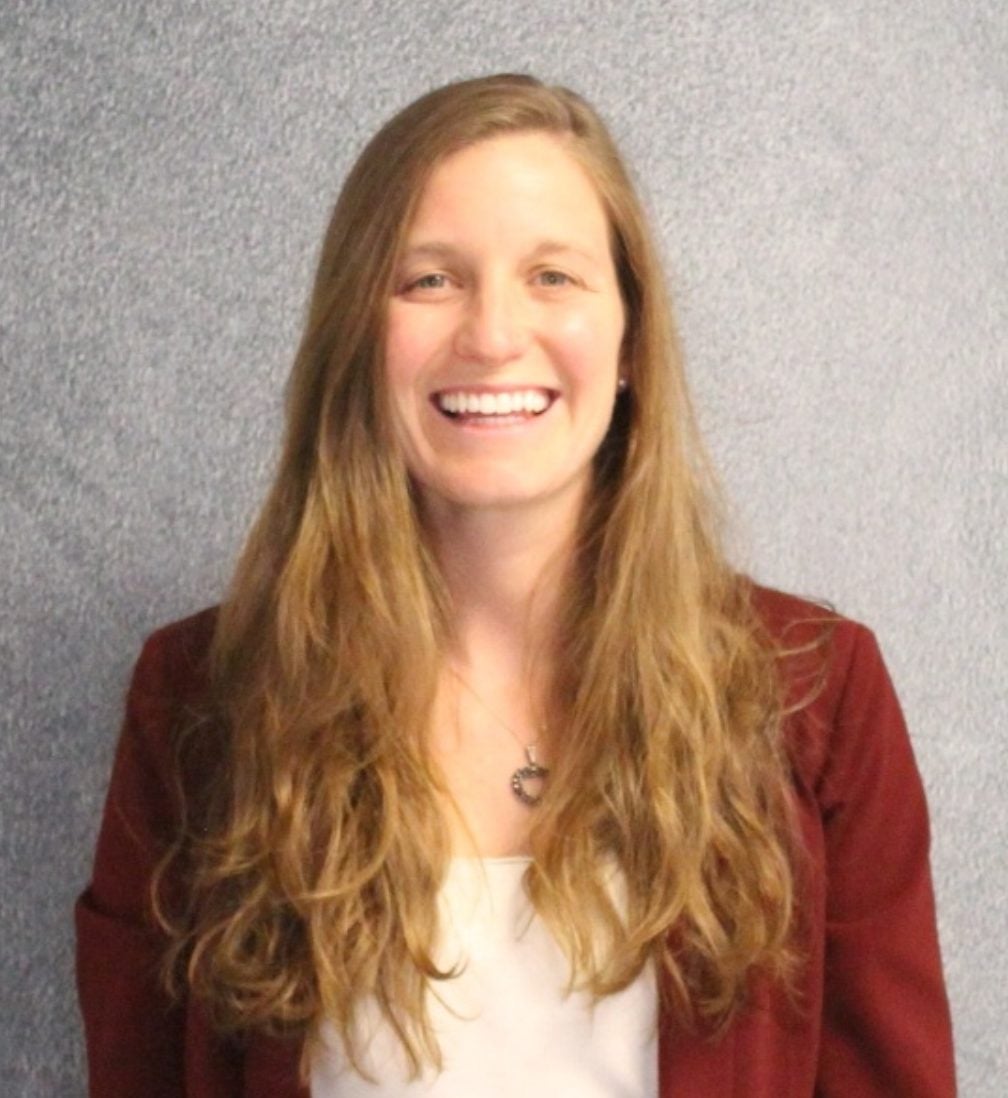 Clinic Faculty & Staff | Georgetown Law