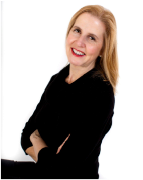 Blume Leaders in Residence Program 2023 Class | Georgetown Law