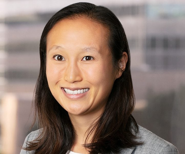 Clinical Teaching Fellows | Georgetown Law