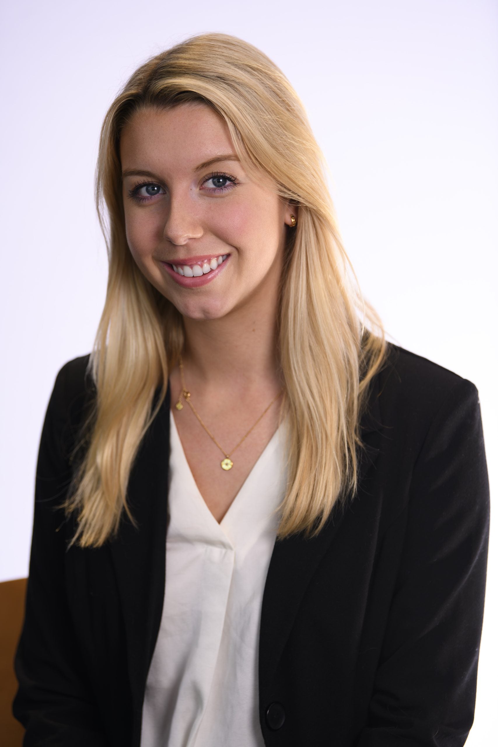 Chloe Skorupa | Georgetown Law