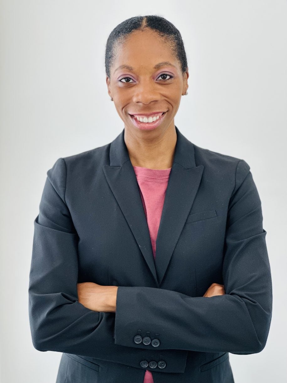 Blume Leaders in Residence Program 2023 Class | Georgetown Law