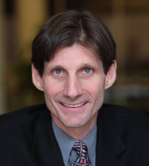 Georgetown Law Welcomes Five New Faculty Members | Georgetown Law