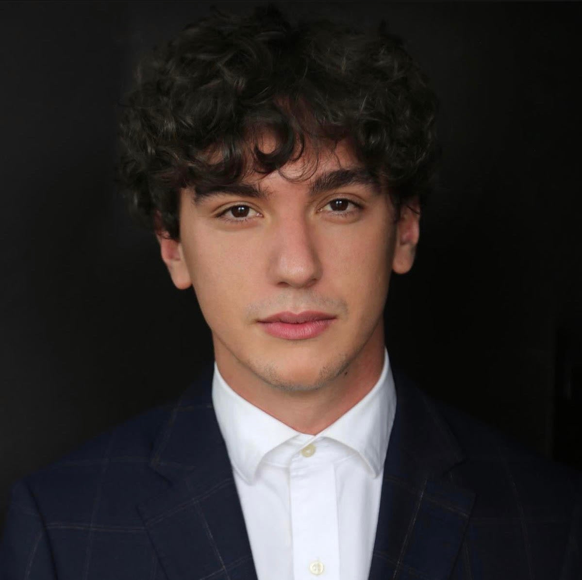 Live-In Staff | Georgetown Law