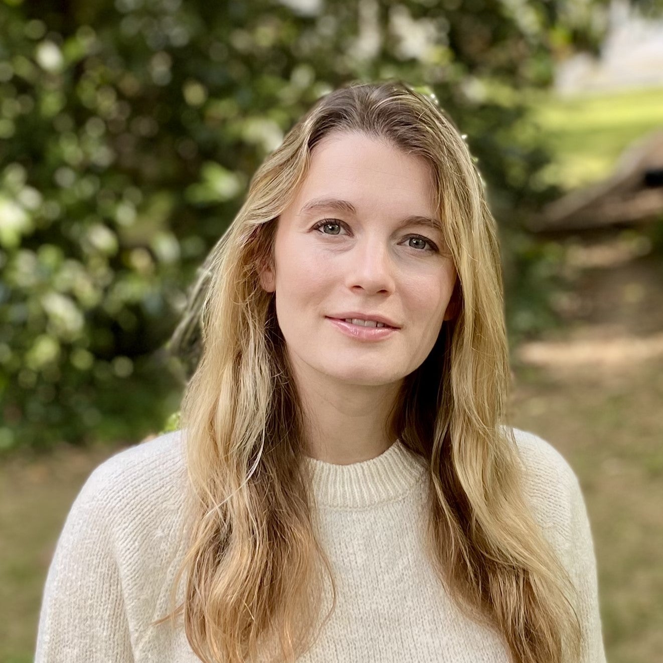 Meet Our Staff | Georgetown Law