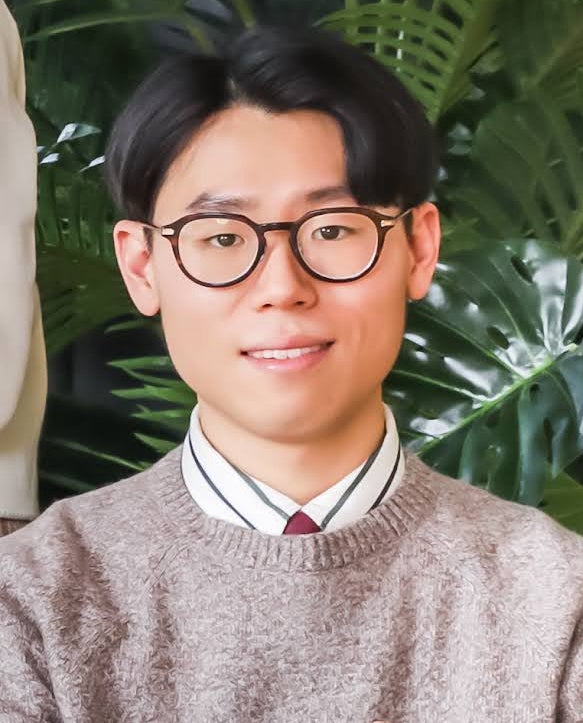 Daniel Kim | Georgetown Law