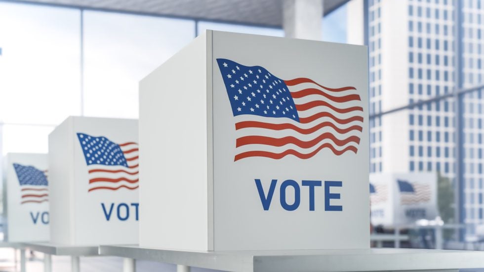 Georgetown Law’s Institute for Constitutional Advocacy and Protection ...