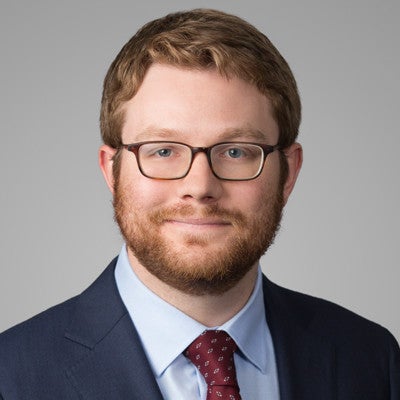 Office of Career Strategy | Georgetown Law