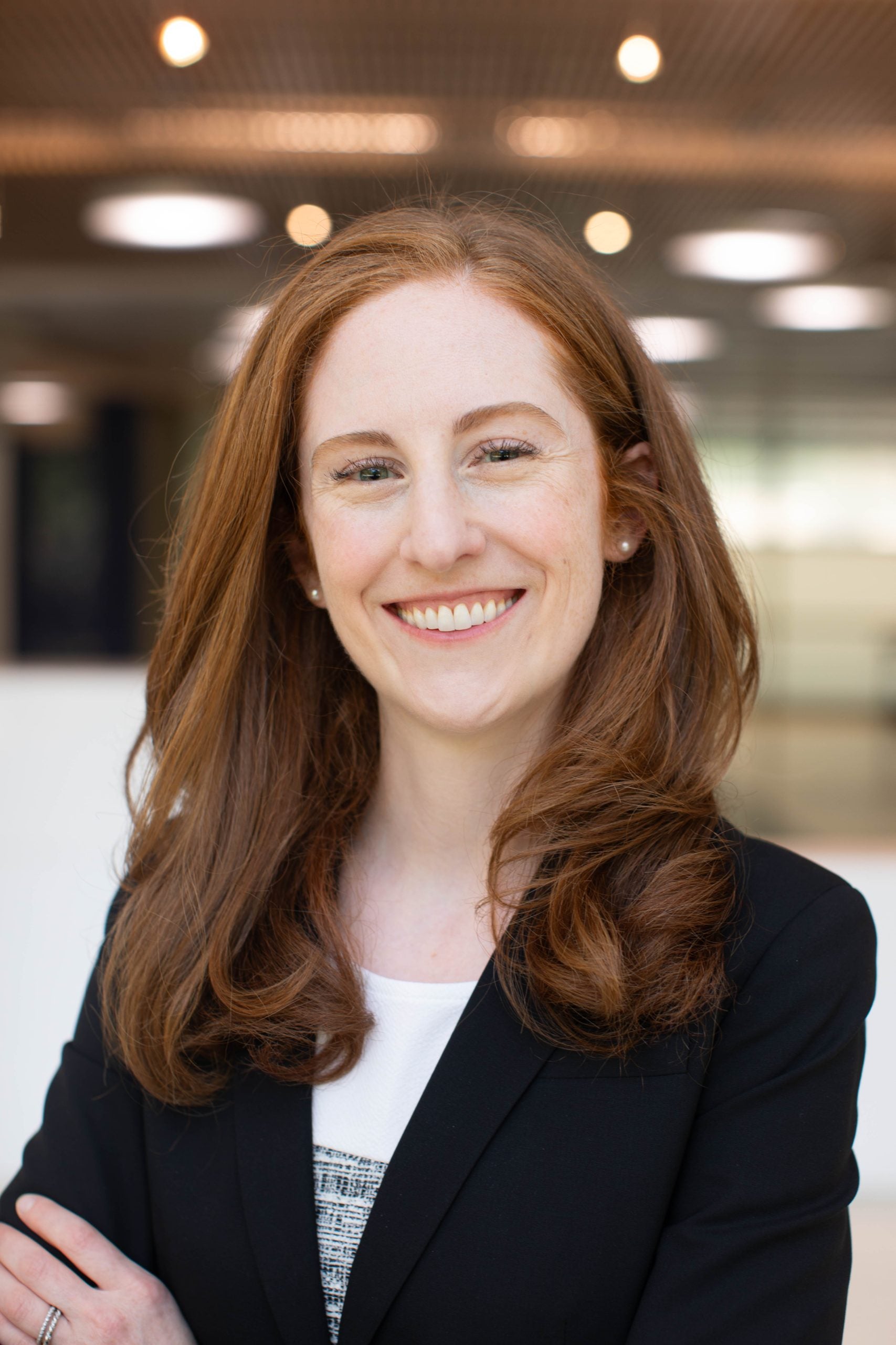 Seven Scholars Join Georgetown Law Faculty | Georgetown Law