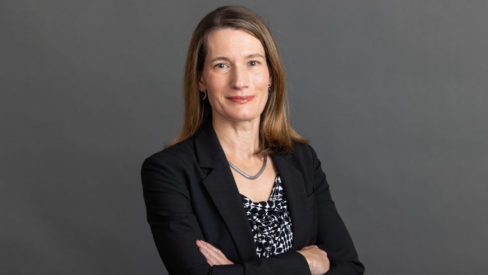 What I’m Working On: Professor Emily Satterthwaite, Tax Scholar ...