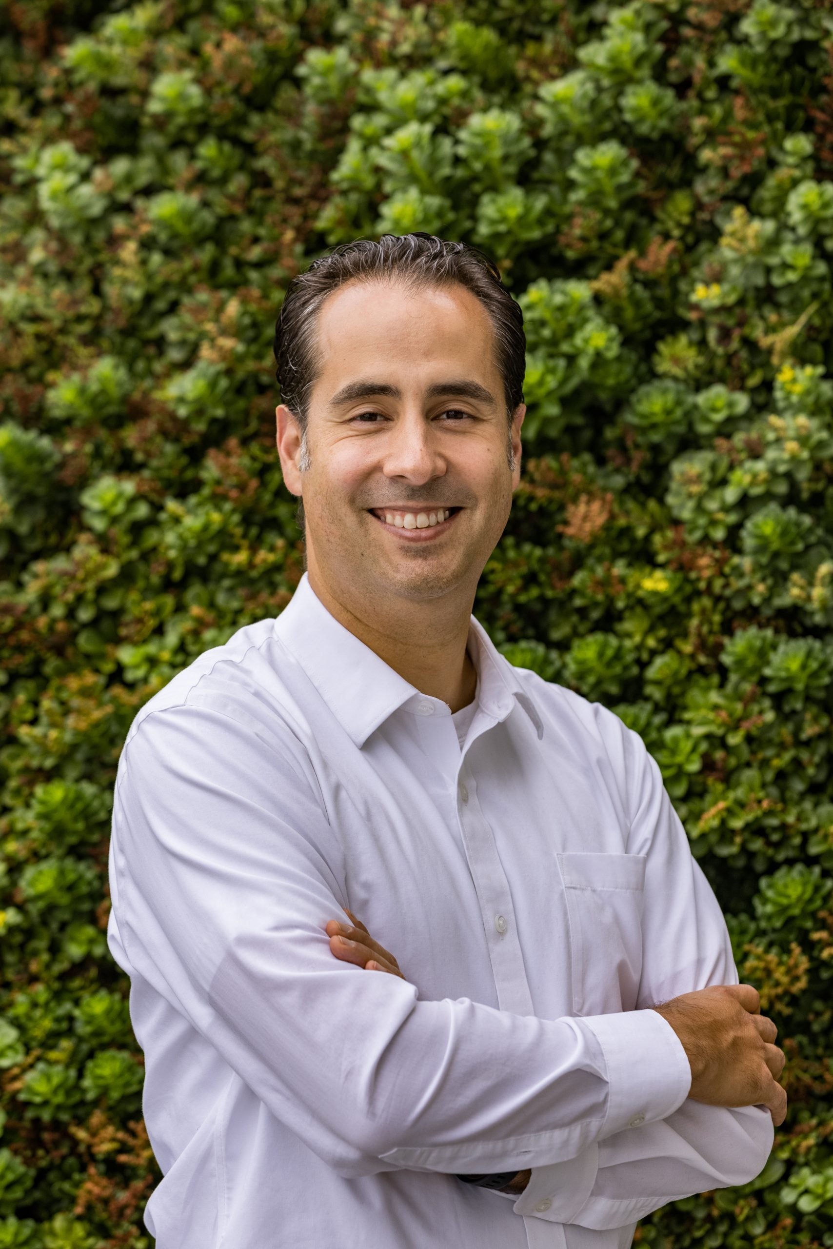 Seven Scholars Join Georgetown Law Faculty | Georgetown Law