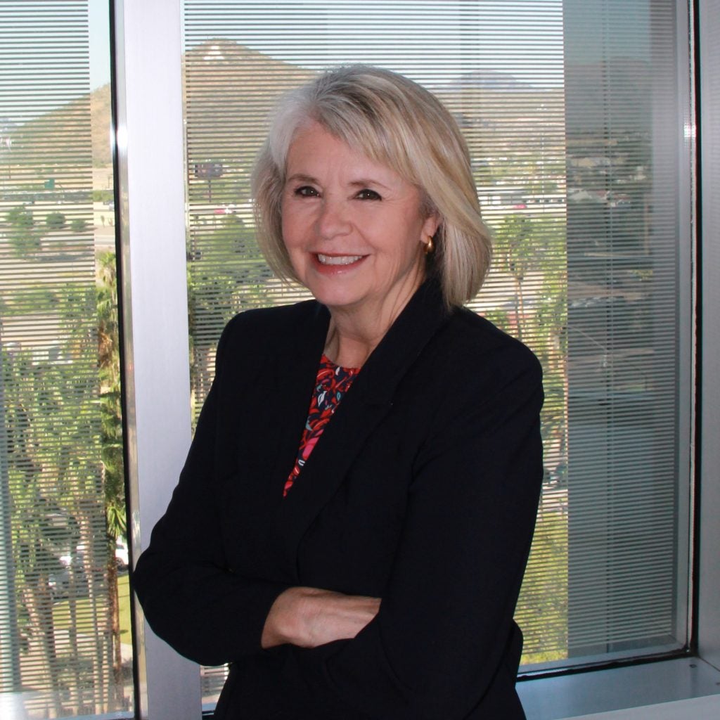 Georgetown Judges from A(lbania) to Z(ipps) | Georgetown Law