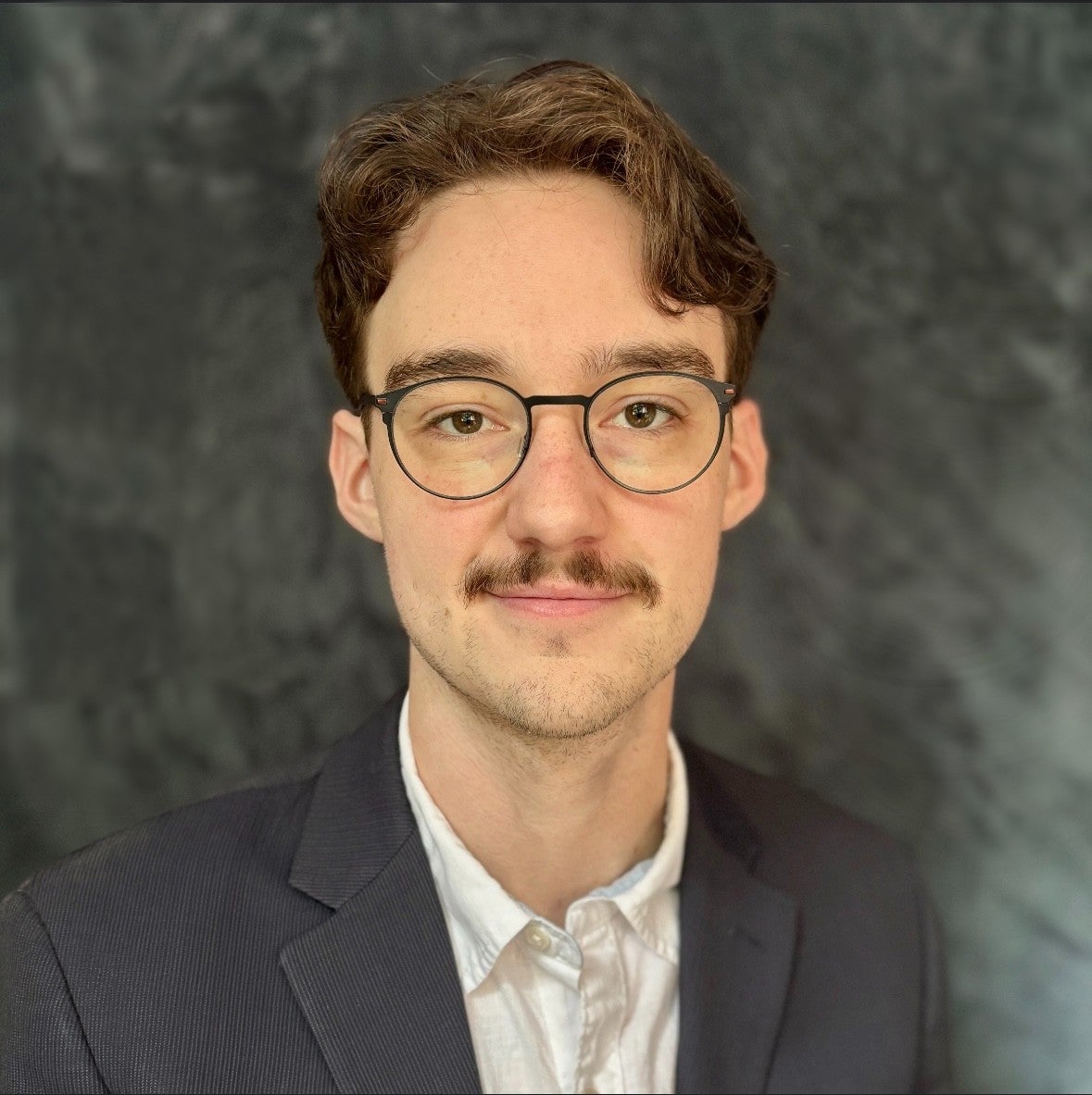 Jack Day | Georgetown Law