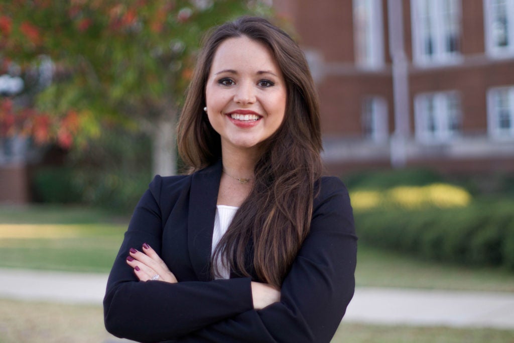 PILS 2021 Bios | Georgetown Law