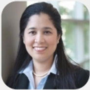 Sandra Buteau | Georgetown Law