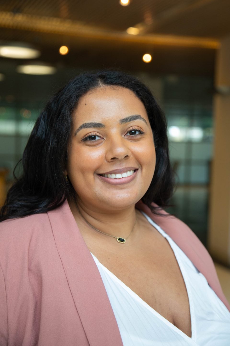 Office of the Dean of Students - Our Staff | Georgetown Law
