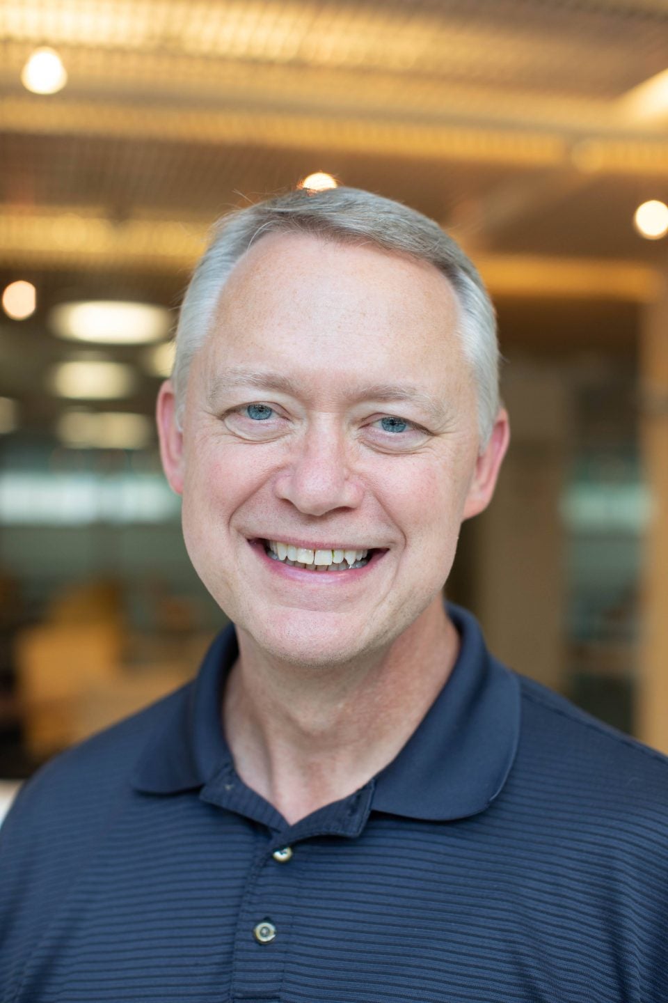 Office of the Dean of Students - Our Staff | Georgetown Law