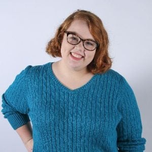 Office of Public Interest and Community Service | Georgetown Law