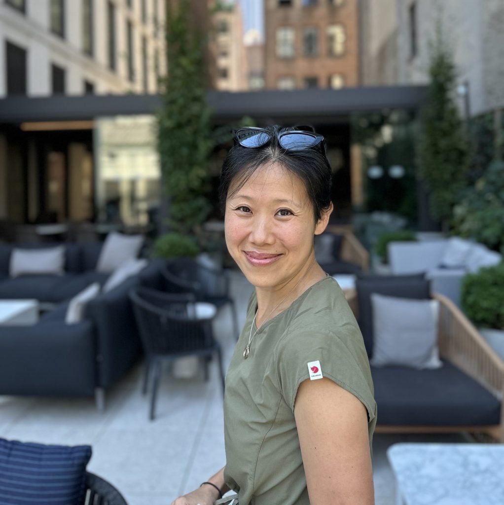 Office of Public Interest and Community Service | Georgetown Law