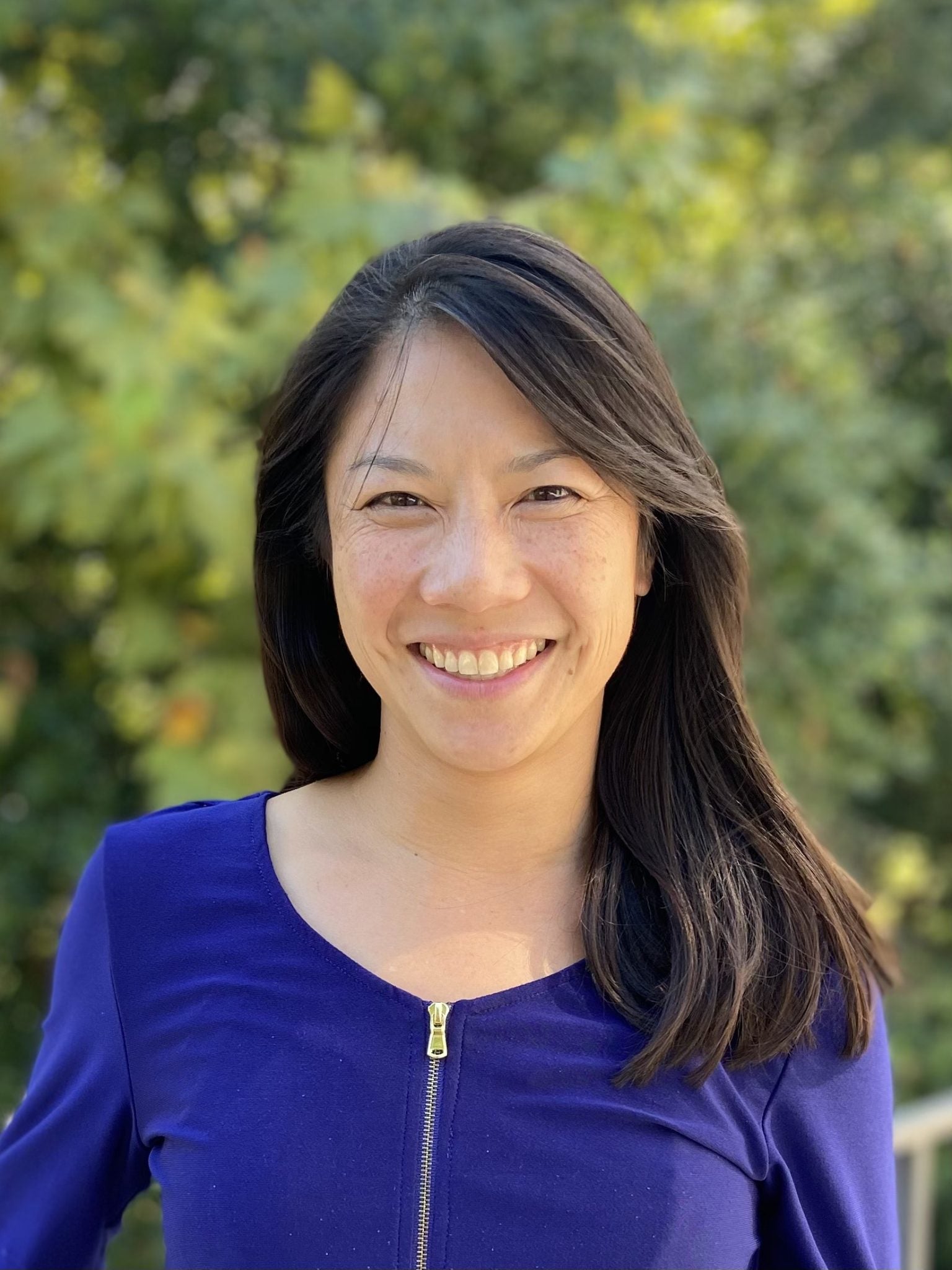 Office of Public Interest and Community Service | Georgetown Law