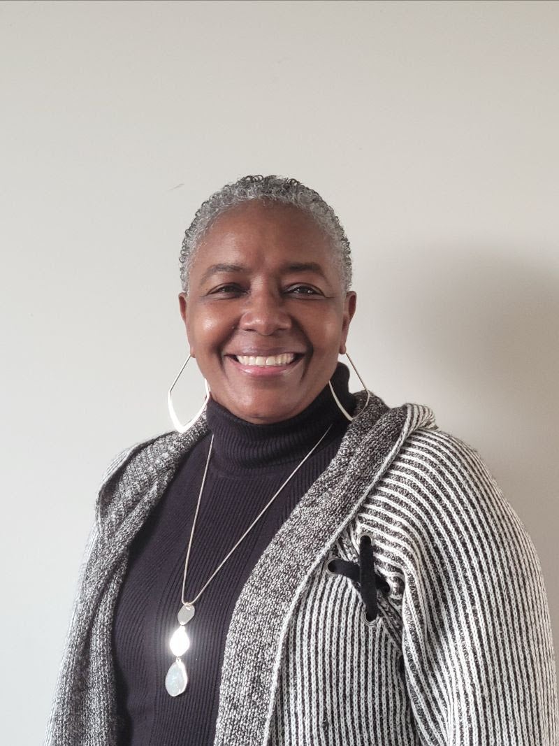 Office of Public Interest and Community Service | Georgetown Law