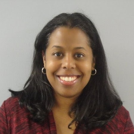 Office of Public Interest and Community Service | Georgetown Law