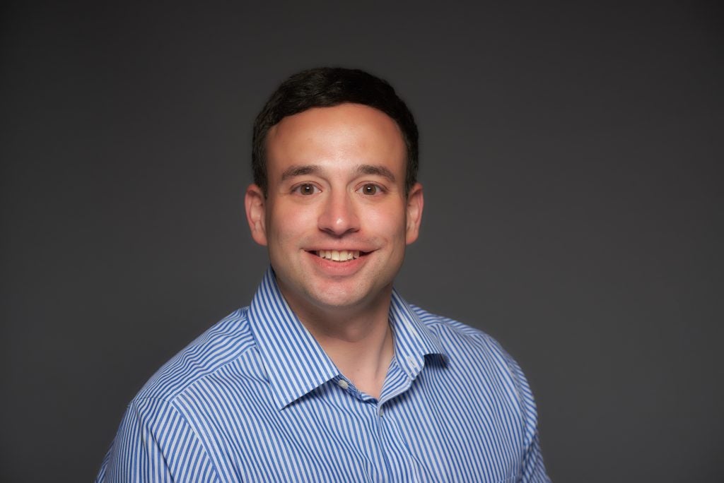 Office of Career Strategy | Georgetown Law