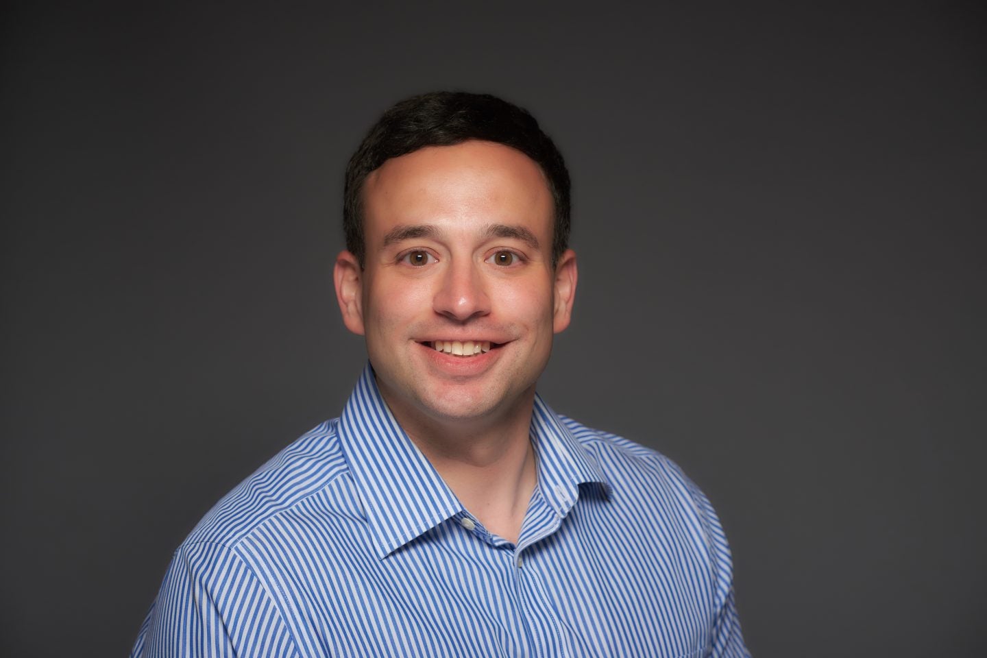 Office of Career Strategy | Georgetown Law