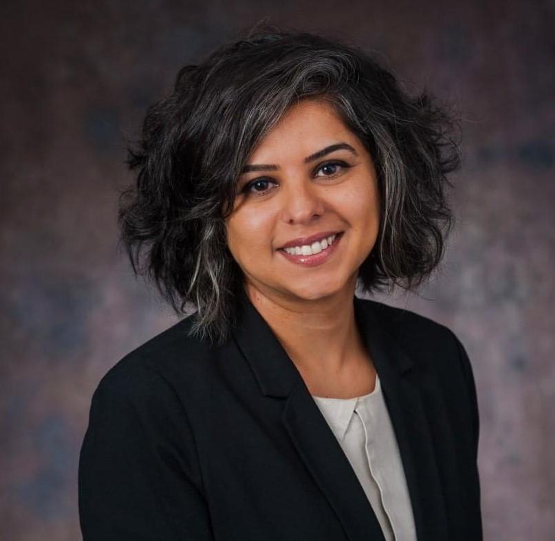 Meet the Team | Georgetown Law